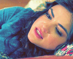 Te extrañe :: Sentimiento Eterno FANFIC FINALIZADO!