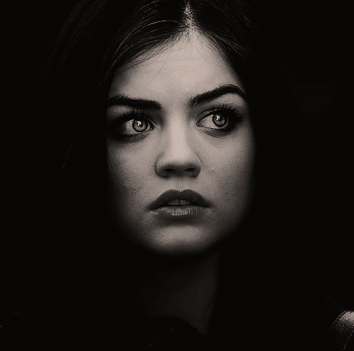 El inicio de una vida (EPILOGO) :: Sentimiento Eterno FANFIC FINALIZADO!