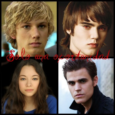 Edward Miro's Instagram, Twitter & Facebook on IDCrawl